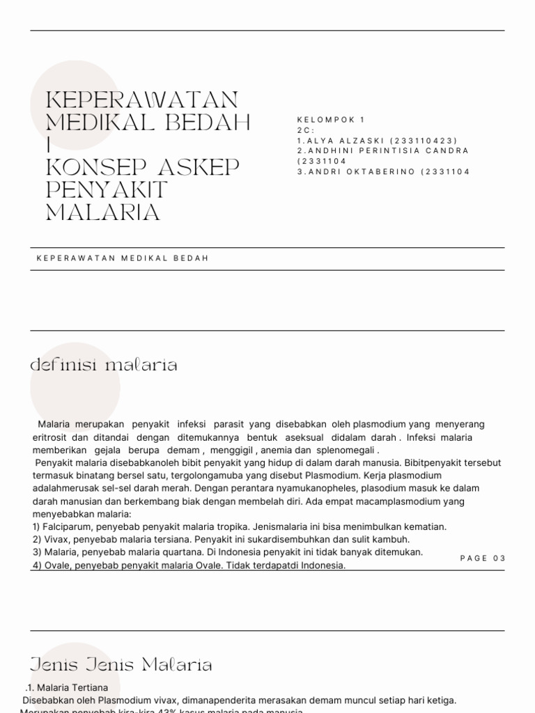 Minimalist Beige Brand Guidelines Presentation PDF | PDF