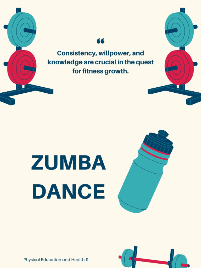 Aerobic Exercise | PDF