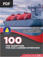 IBC CODE - International Code For The Construction and Equipment of ...