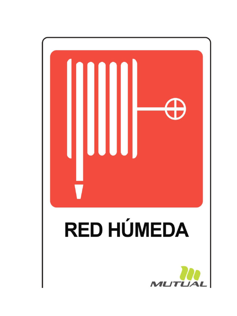 Red Humeda 25x17 | PDF
