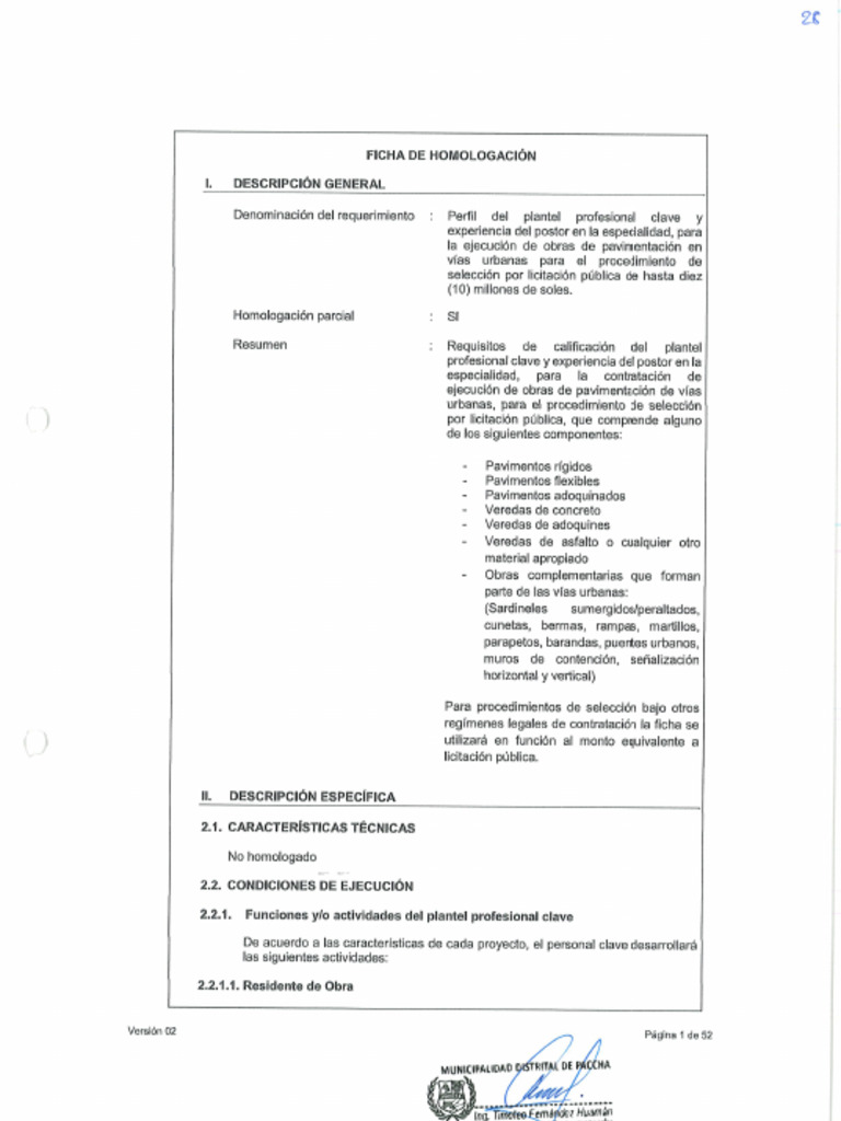 Ficha+de+homologacion 20241108 190030 852 | PDF