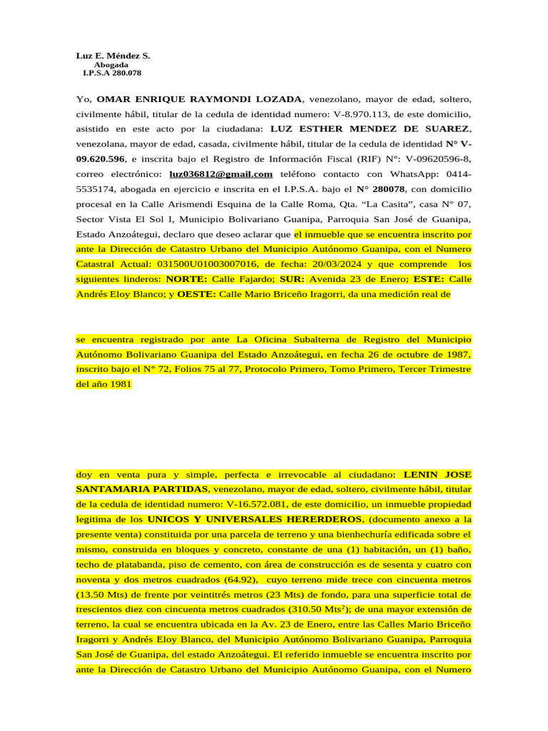 Lenin Ii | PDF