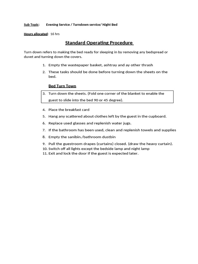 For Lab s2 | PDF