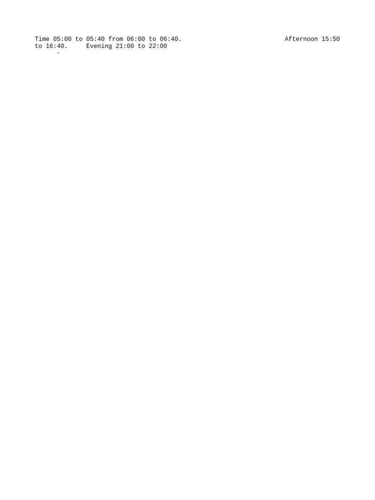 Text 2 | PDF