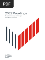 1 List of Registration Codes PPADB | PDF | Engineering | Civil Engineering