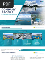 Aya Time Sheet | PDF | Payroll | Labor Relations