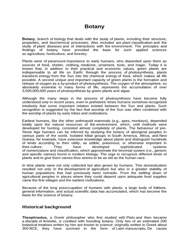 botany-pdf-botany-ecology