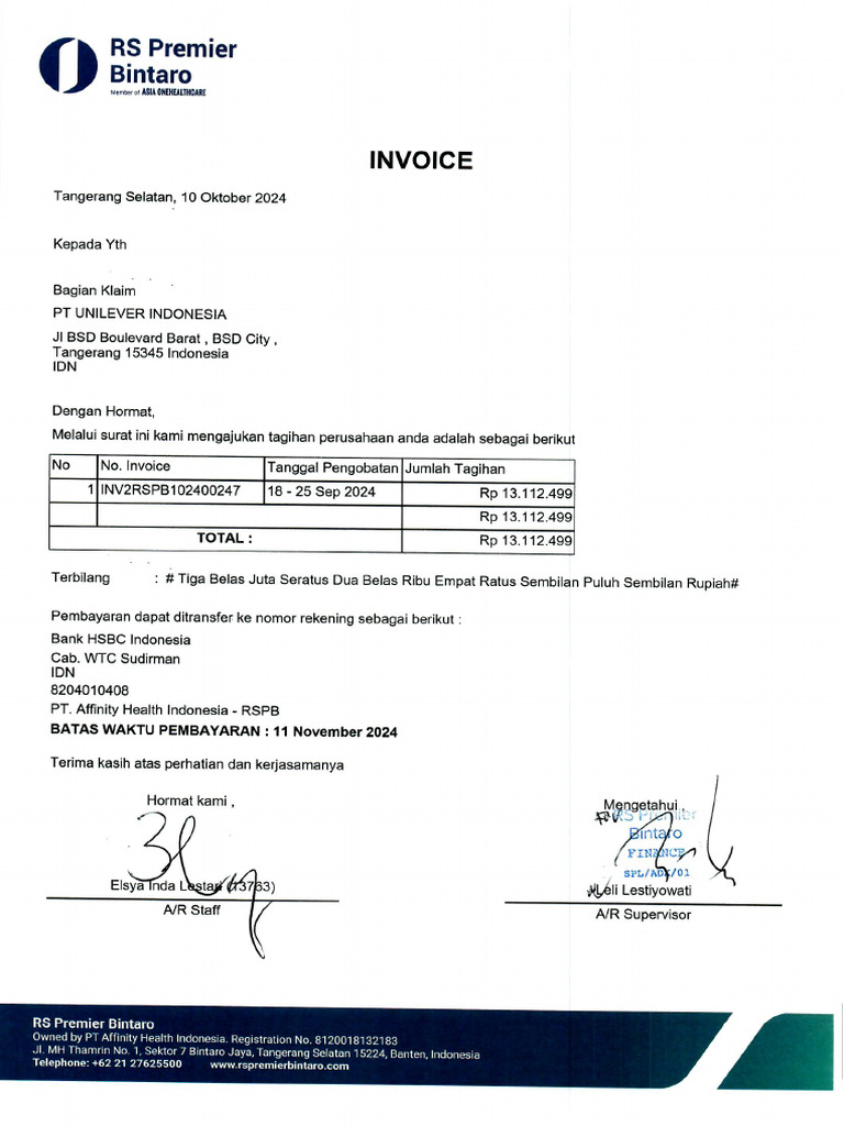 INV2RSPB102400247 - Inv | PDF