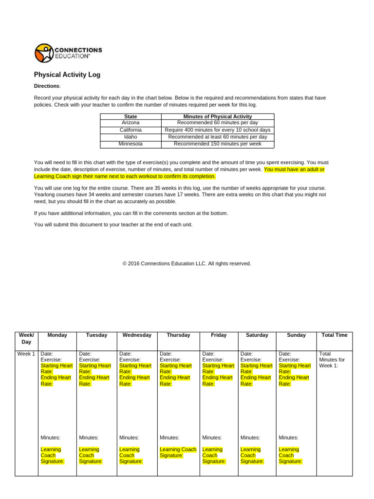 Am 1040871529 | PDF | Career & Growth
