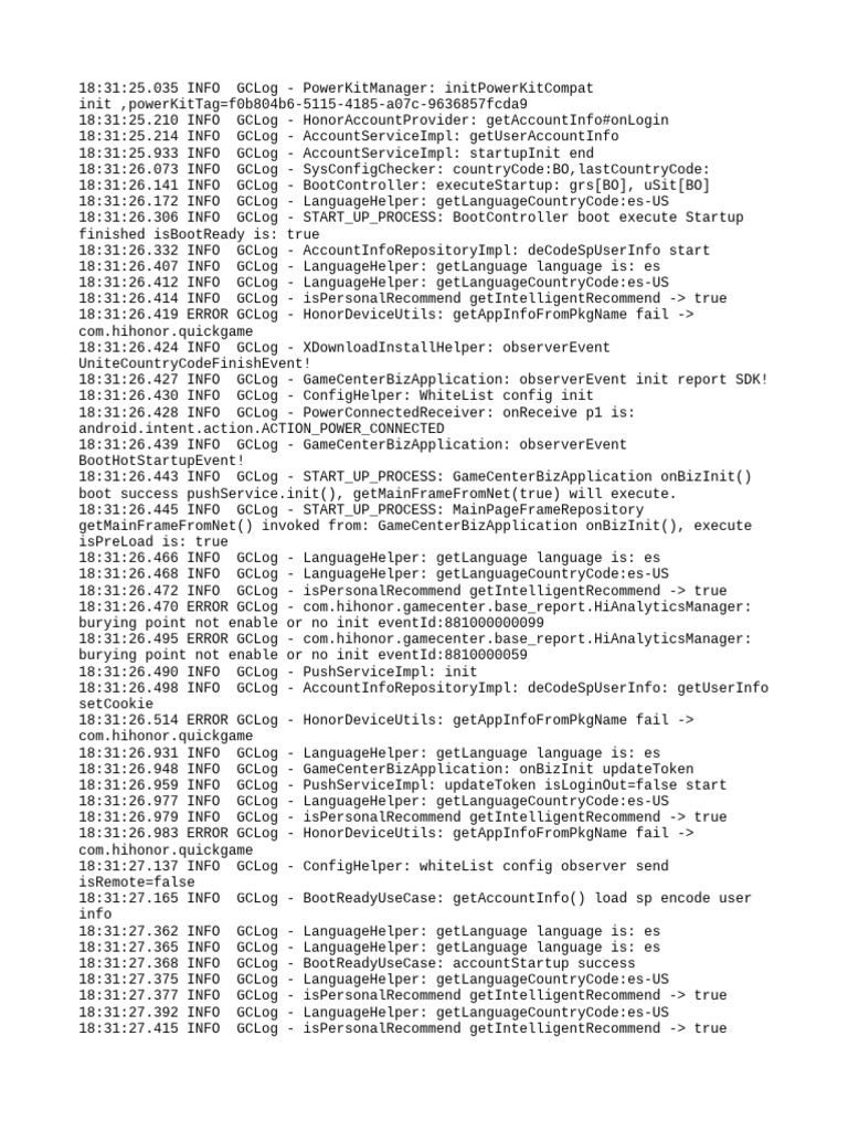 gc_2024_11_10 | PDF | Computer Engineering | Data Transmission
