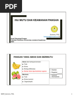 FSIS 9060-6 Application For Export Certificate | PDF | Food And Drink ...