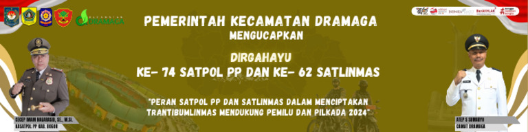 4x1 Spanduk Pol PP | PDF