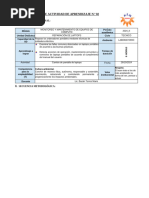 Guía de Microsoft Word 2019 | PDF | Microsoft Word | Microsoft Office