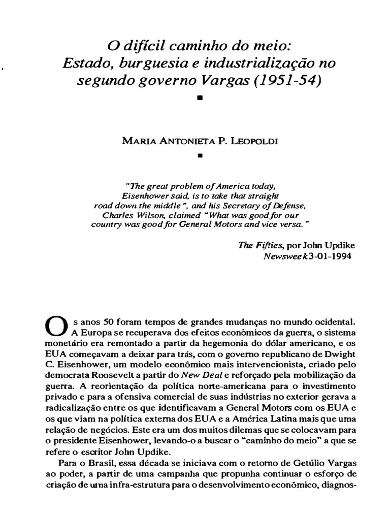 DaVince Tools Generated PDF File - 165 | PDF