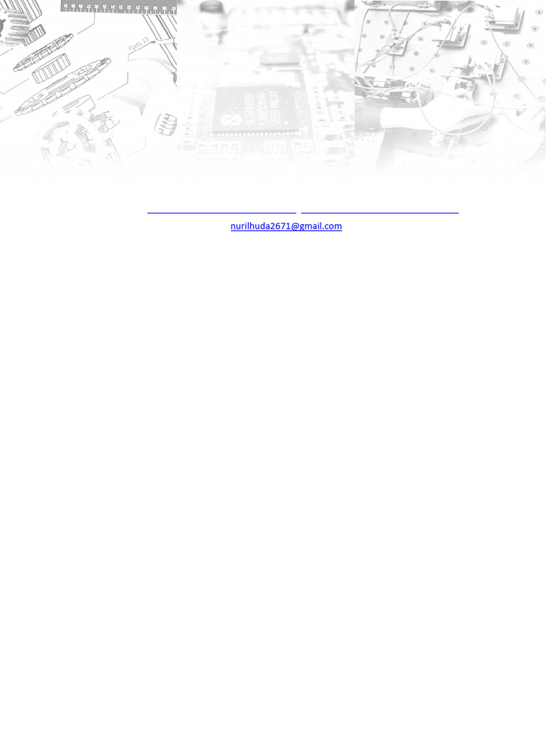 Analisis Jenis Waste Dengan Menggunakan Metode Six-Sigma-Dmic | PDF