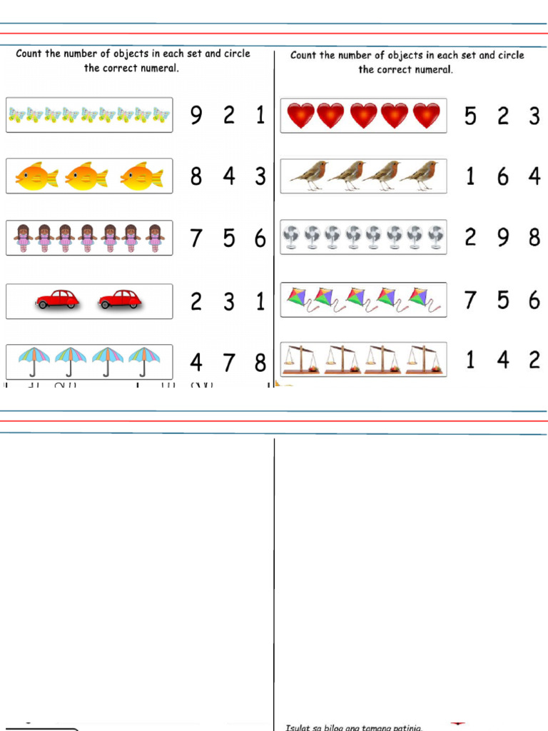 Q2W5 - 2-3 | PDF