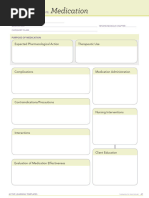 DHA Antenatal Care Protocols Guide | PDF | Obstetrics | Childbirth