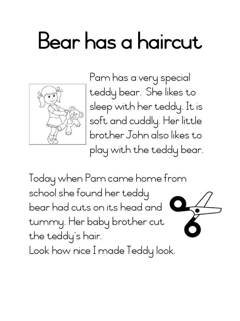 Grade 2 Book 1 and Activities - PDF Version 1 | PDF | Jack And The ...