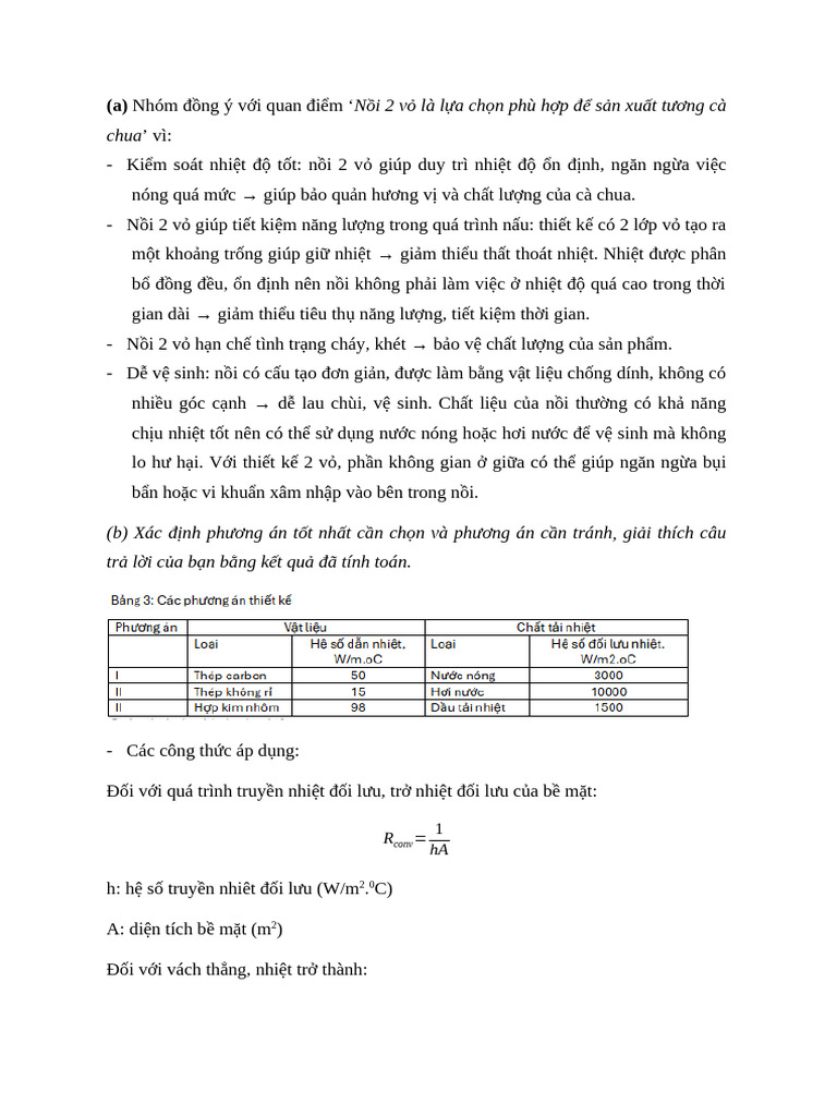 KTTP BTL 2 Lê Liên | PDF