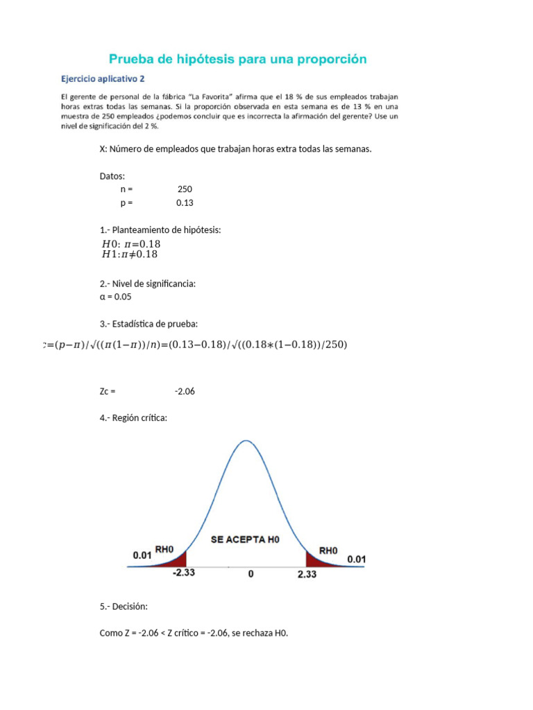 Proporcion | PDF | Métodos y materiales de enseñanza