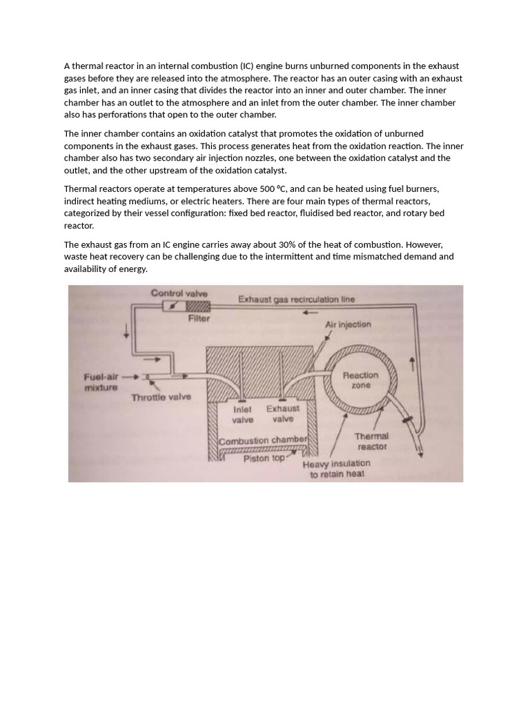 Rf System Design Concepts Pdf Science And Mathematics Technology And Engineering