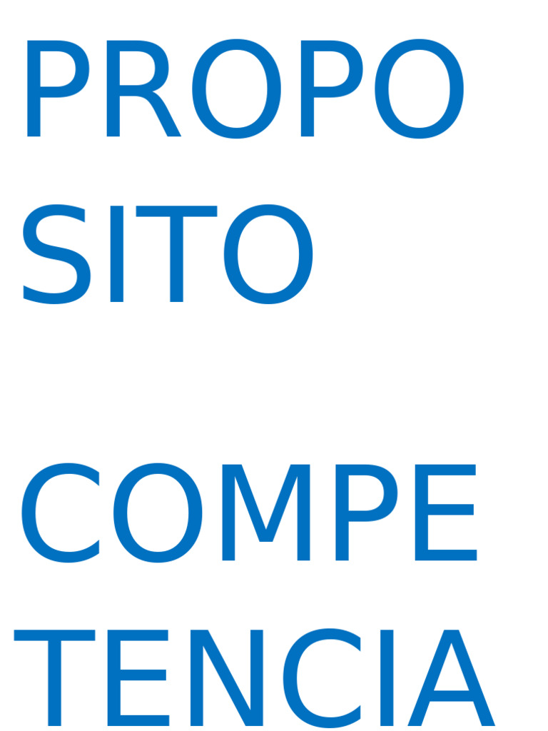 Compete Nci A | PDF