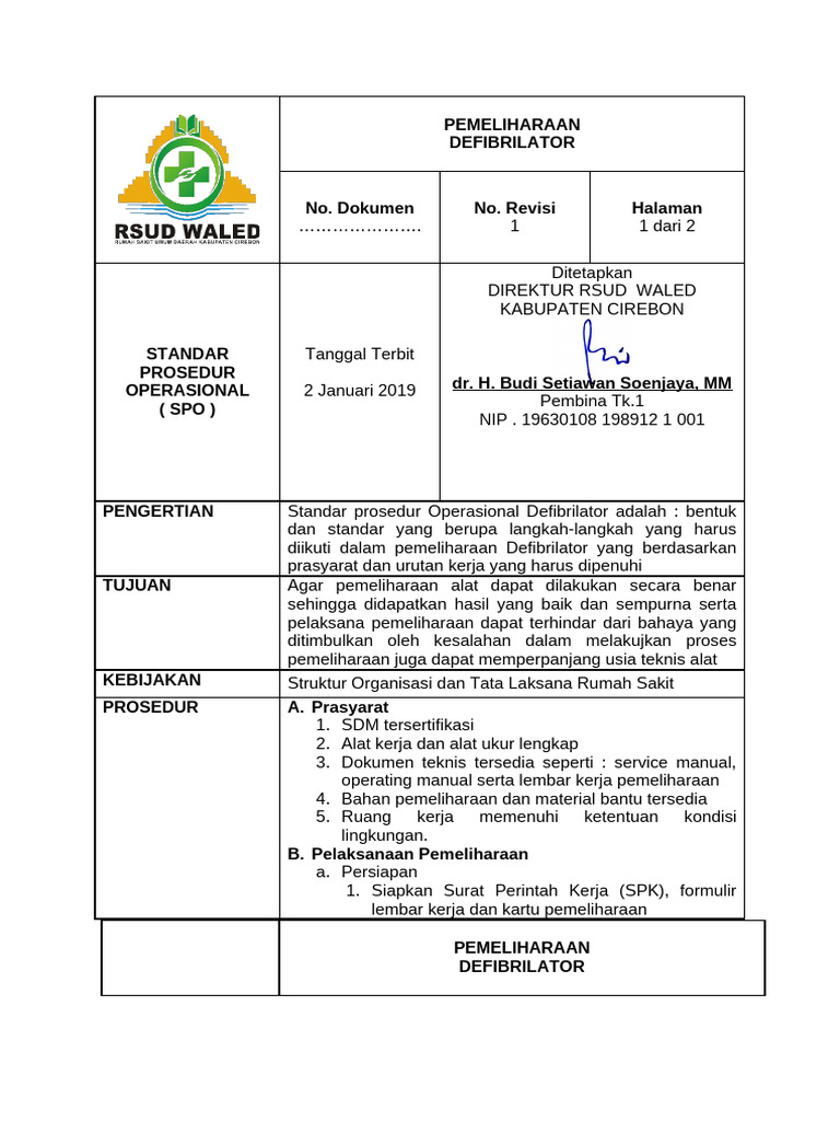 Defibri Lator | PDF | Sains & Matematika | Teknologi & Rekayasa