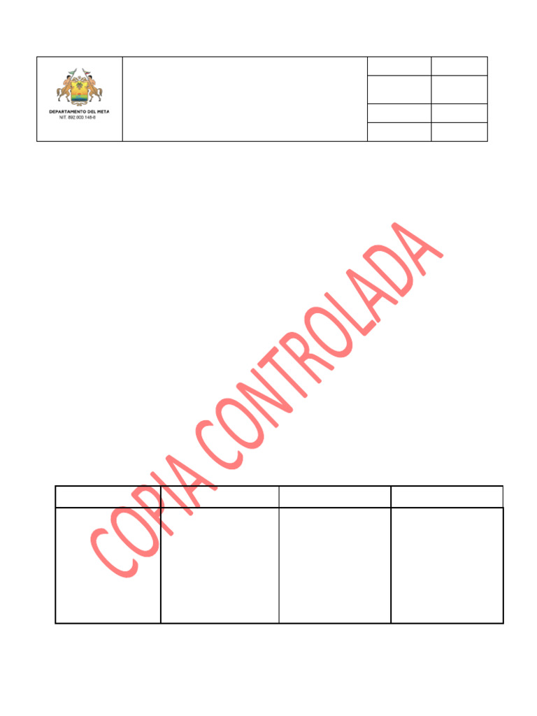 P-Sa-91 Grasa Rose Gottlieb V1 | PDF | Química | Sustancias químicas