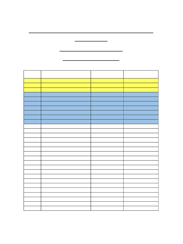 Asst Batch3 Tier1 Test 08 Marks | PDF