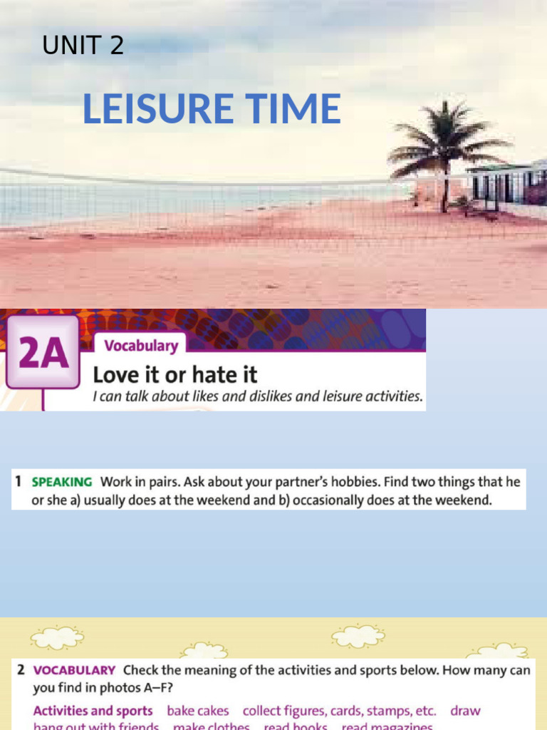 Class Session 5 | PDF