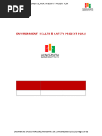 03-HIRA For Welding Work . | PDF | Welding | Construction