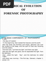 History of Photography Part 2 | PDF