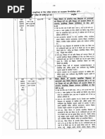 Bihar Parivar Register Form PDF Download 1 | PDF