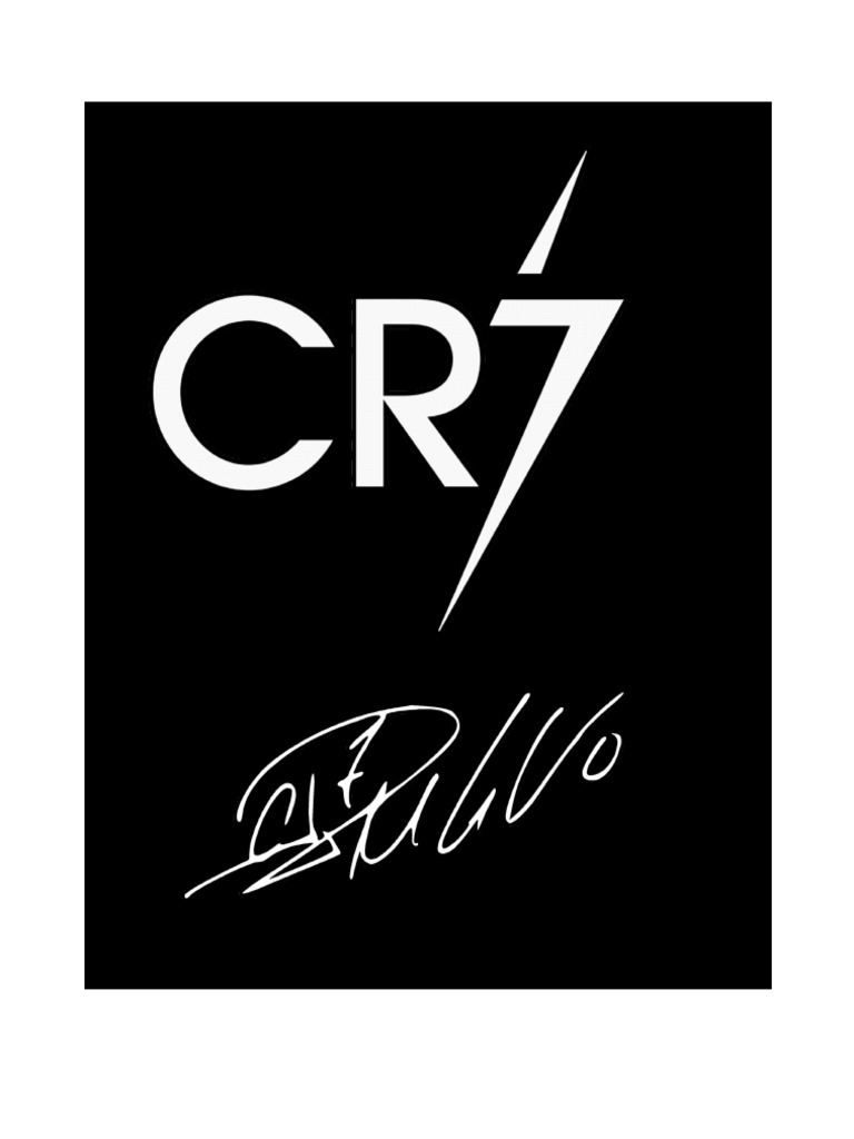 CR7 Diseños | PDF
