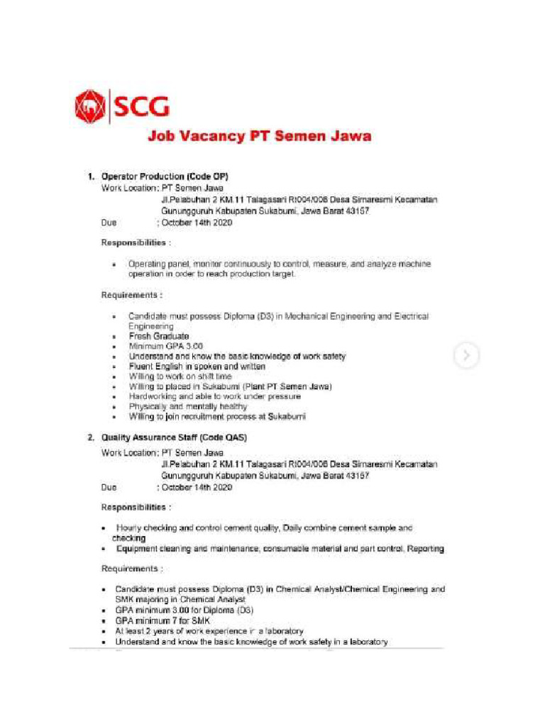Loker 35 | PDF