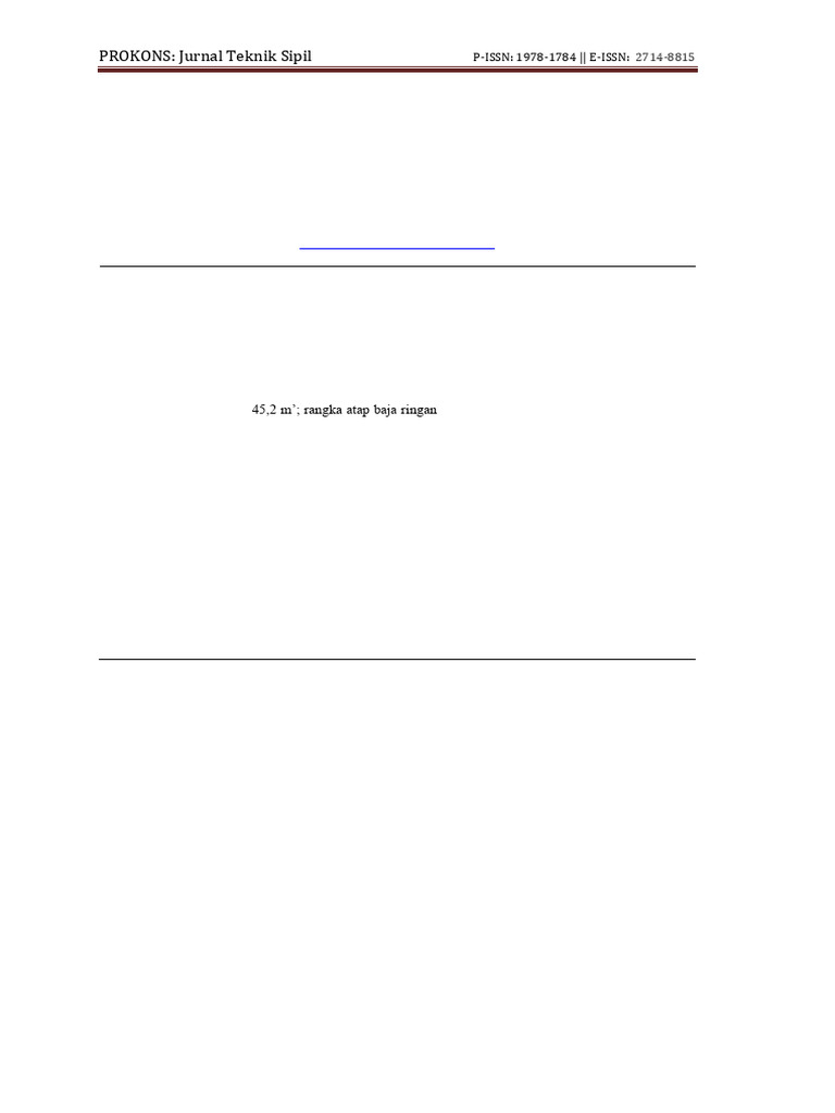 [103-107]+JURNALPROKONS-2022 | PDF