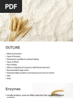 Preppy Kitchen Waffle Recipe | PDF | Waffle | Fat