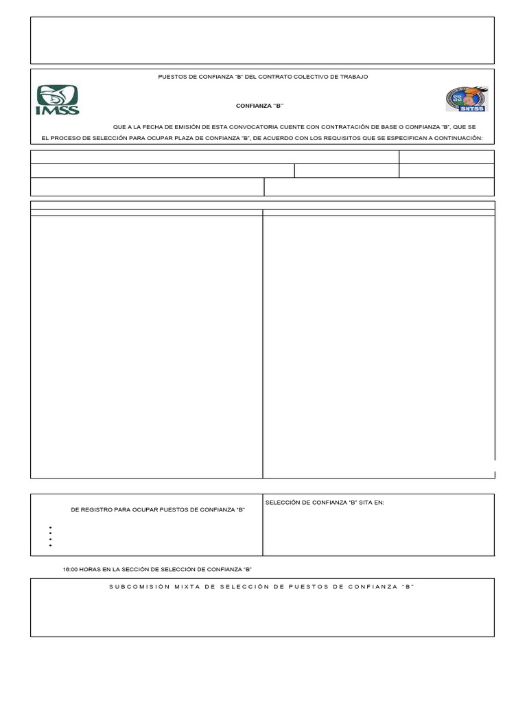 CB2 Chiapas | PDF | Contador | Enfermería