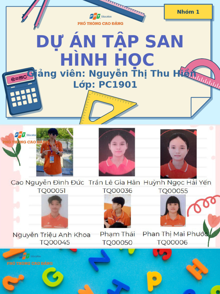 Math Subject For Elementary 4th Grade Practice Standards XL by Slidesgo ...