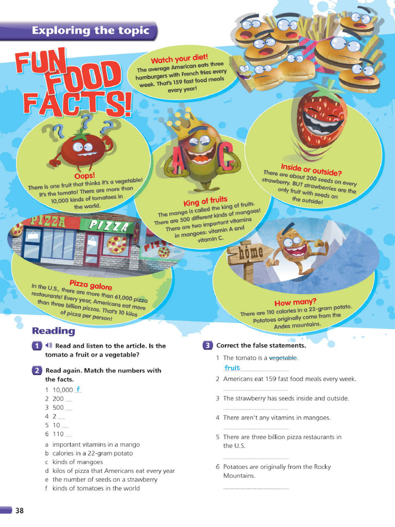 Ees n7 October | PDF