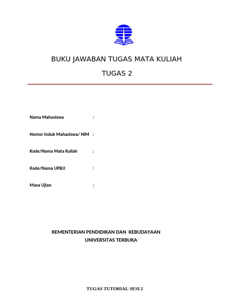 JAWABAN TUGAS 2 Studi Kelayakan Bisnis | PDF | Teknologi & Rekayasa