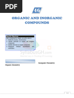 ASTM D95 (D95-13) | PDF | Petroleum | Distillation