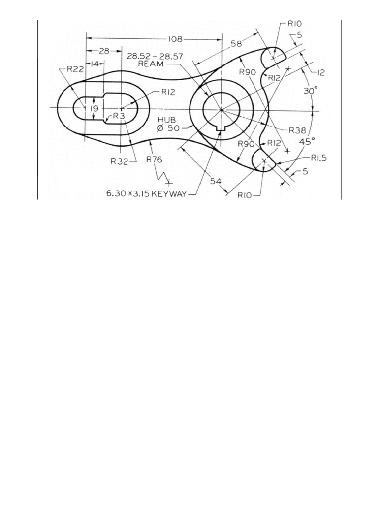 Drawing | PDF