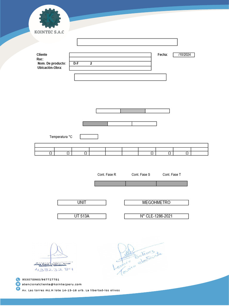 000122-121024 ADO Protocolo... | PDF