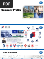 Shell Chemicals NEODOL Brochure | PDF | Carbon Dioxide | Surfactant