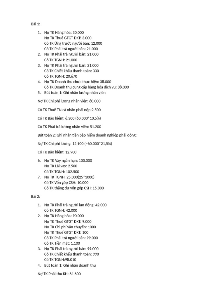 NLKT Tluanc c.7 | PDF