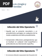 FICHA TECNICA MICRODACYN Solución Gral Ifu | PDF | Cloruro de sodio ...