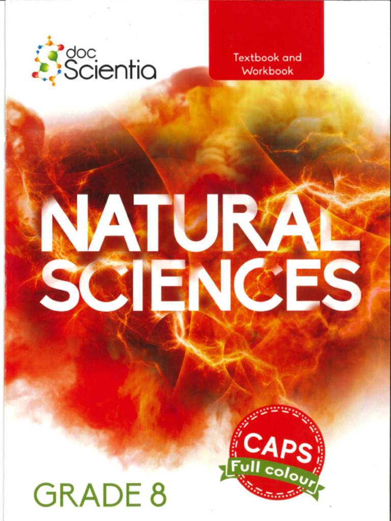 G 8 NS Doc Scientia Term 1 2 (1) - B520bcf95253e455 - 240429 - 183413 | PDF