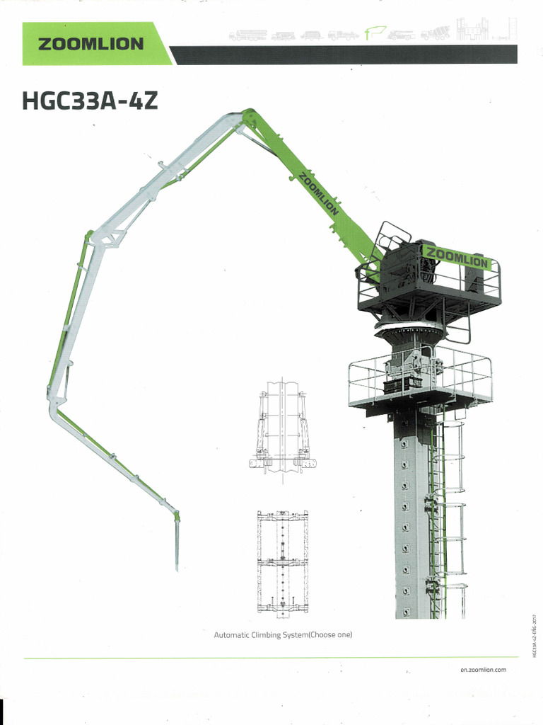 PLACING333 BOOMyyatmc 303 | PDF