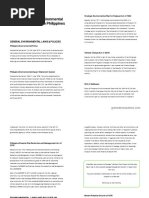 HSE Daily Observation Closeout Report | PDF | Housekeeping | Nature